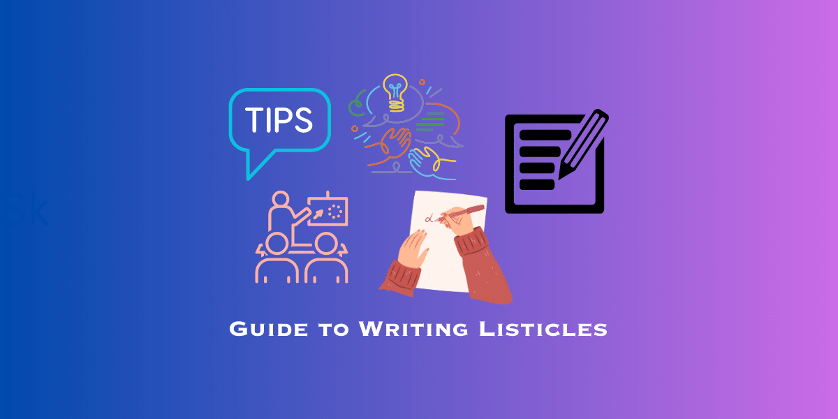 Listicles Ideas in 2024: Complete Guide for Engaging Content Creation ... Listicles Ideas in 2024: Complete Guide for Engaging Content Creation ...