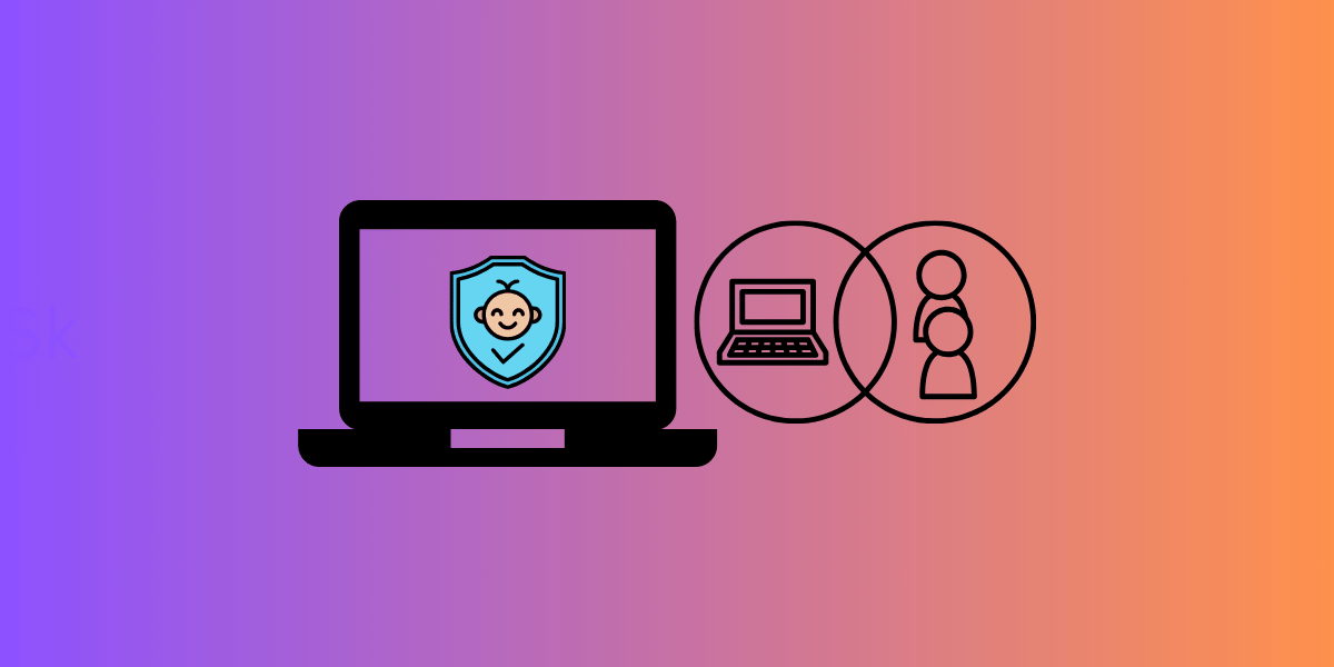 Online Safety for Kids: Ensuring a Secure Digital Experience in 2024 ...