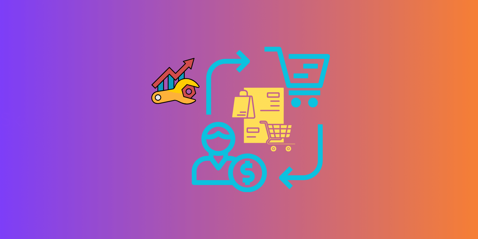 How to Optimize Checkout Process for Best Conversions in 2024: 11 Tips ... How to Optimize Checkout Process for Best Conversions in 2024: 11 Tips ...