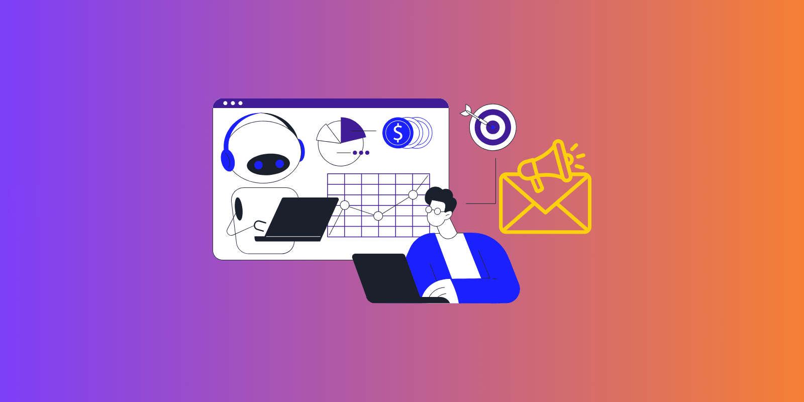 AI-Powered Email Marketing Tools Pros and Cons: Deep Dive - Sk Hasan