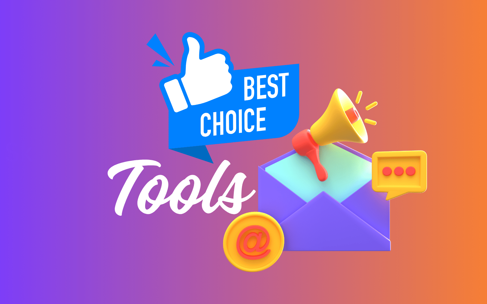 A Guide to the Best Email Marketing Practices and Tools in 2024 - Sk Hasan