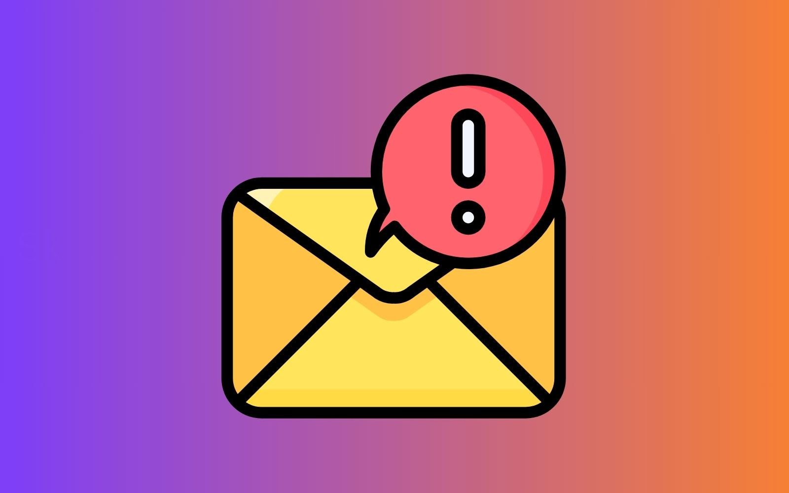 5 Reasons Why Business Email is Important for Your Company - Sk Hasan